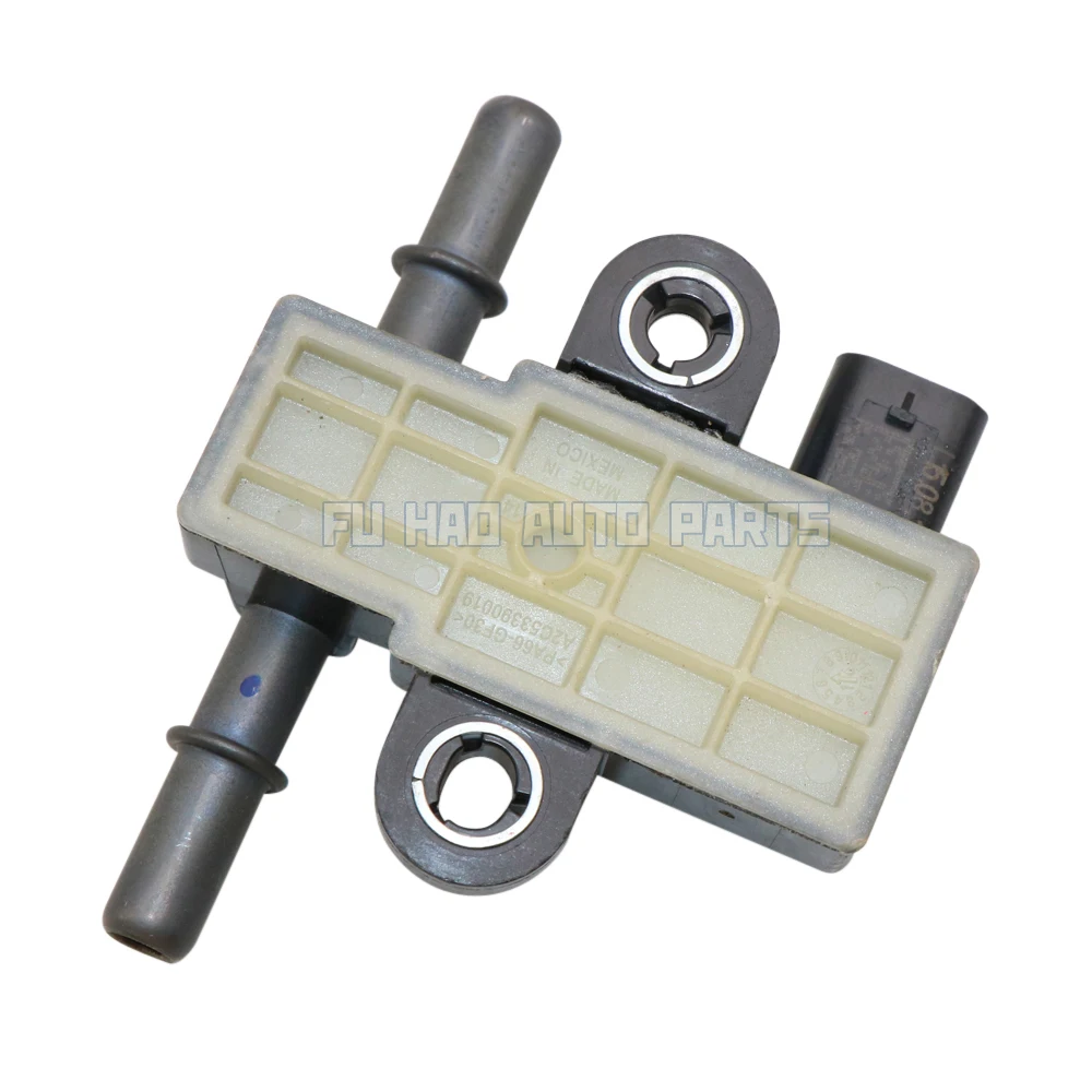 Original 06K907811 Flex Fuel Sensor for Volkswagen Golf VII 5G1 AG SV7 ...