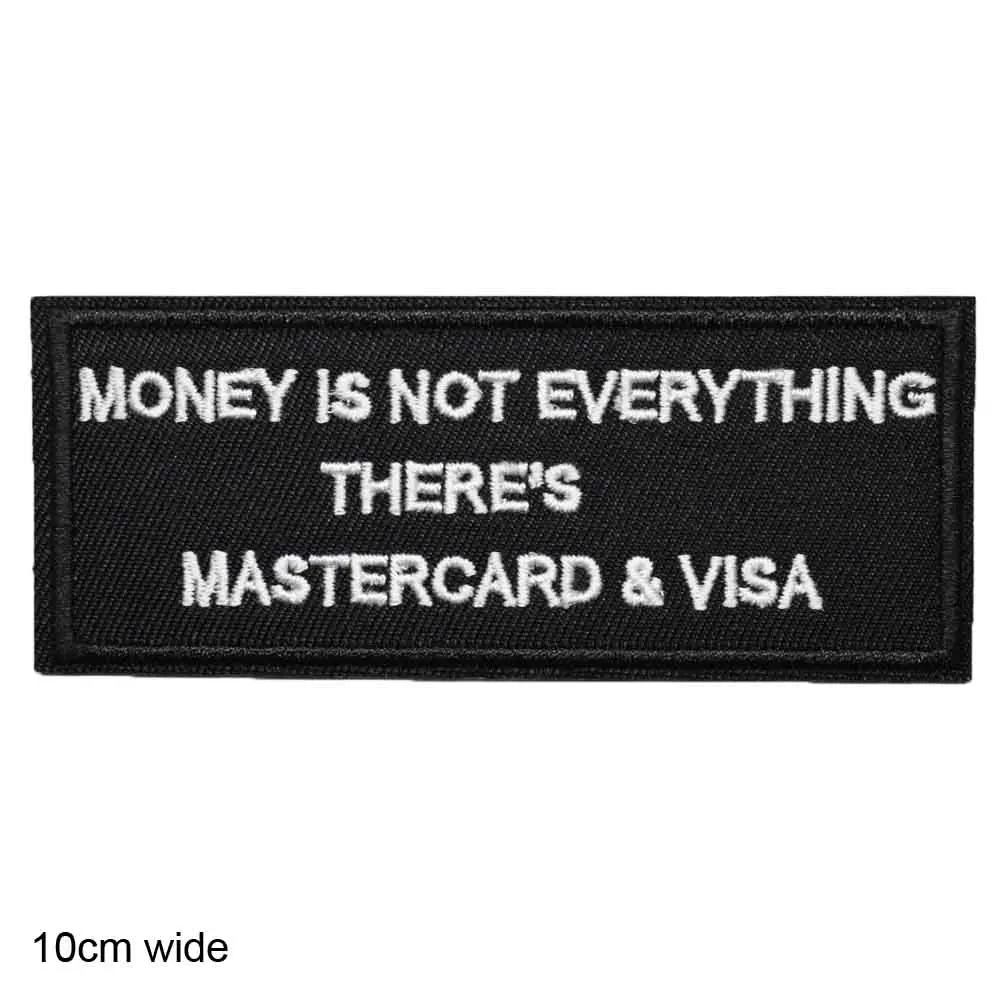 embroidered-money-patch-money-clothes-patch-money-iron-patch