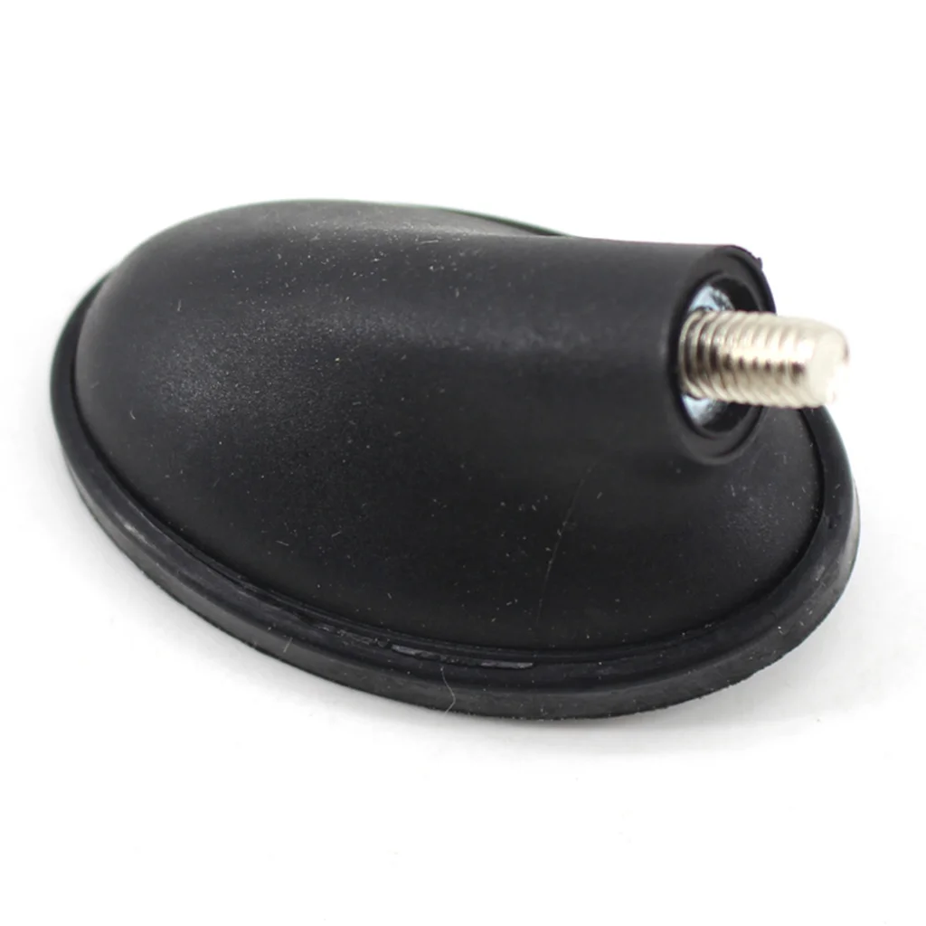 Radio Antenna Base Roof Mount,Radio Aerial Mounted Fender Base for Ford ...