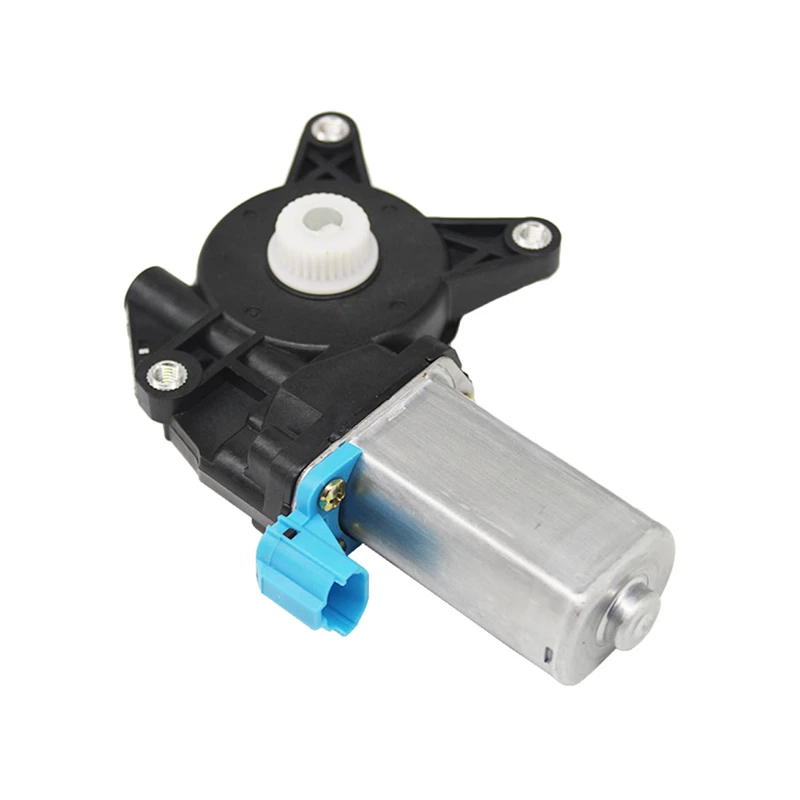 Other Parts & Accessories - New High Quality 96549516 Front Left Power ...