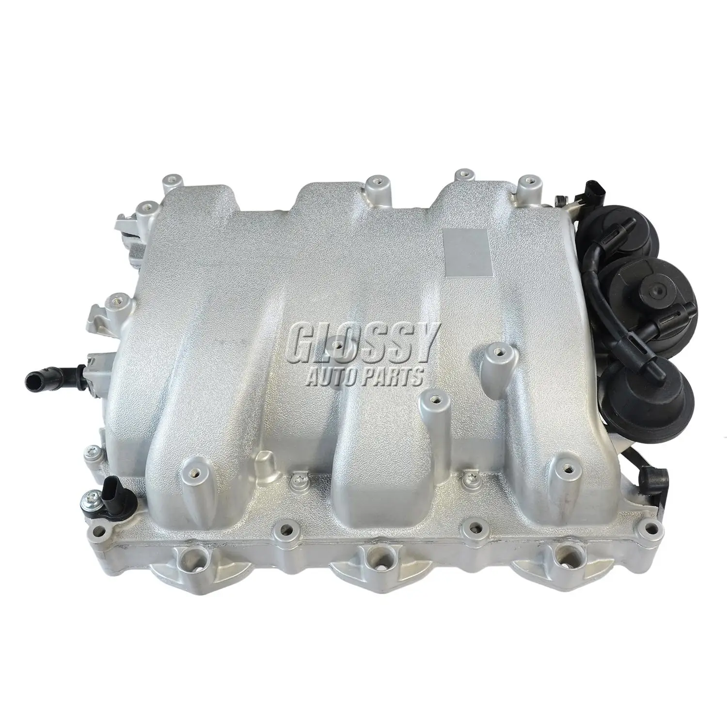 Ap02-a2721402101-a2721402201-a2721402401-2721402101-2721402201 ...