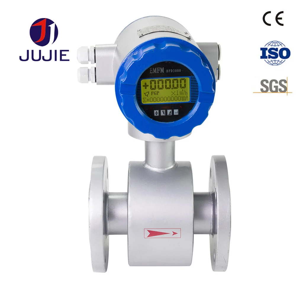 DN10-15-20-25-32-40-50-Electromagnetic-Flow-Meter-magnetic-for-Water-Sewage-Slurry-Acid.jpg