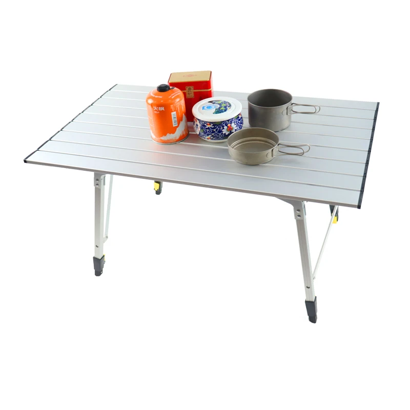 Ta-nabilir-katlan-r-kamp-masas-ayarlanabilir-a-k-g-lgelik-pi-irme ...