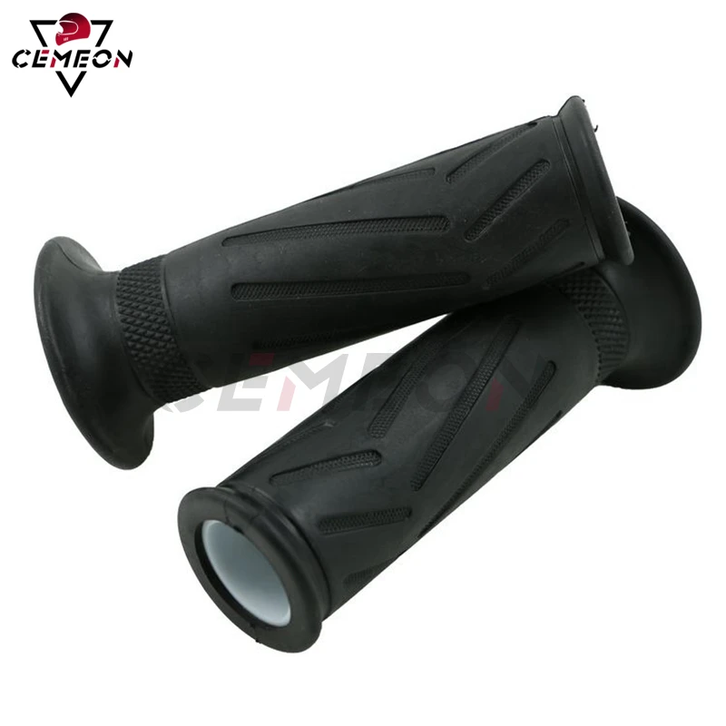 Handlebar Motorcycle Yamaha Fz1 | Handlebar Motorcycle Yamaha R1 ...