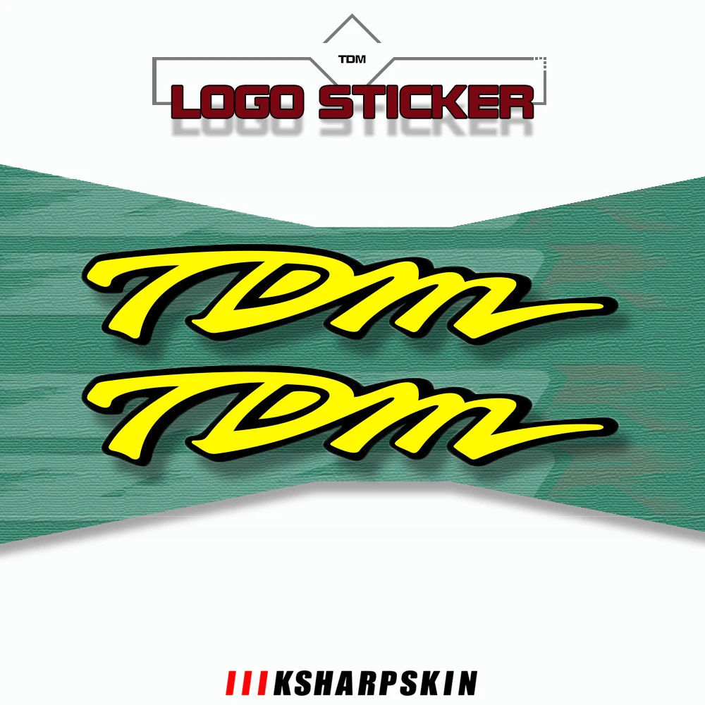 Motorcycle-accessories-logo-fuel-tank-fairing-car-stickers-reflective ...