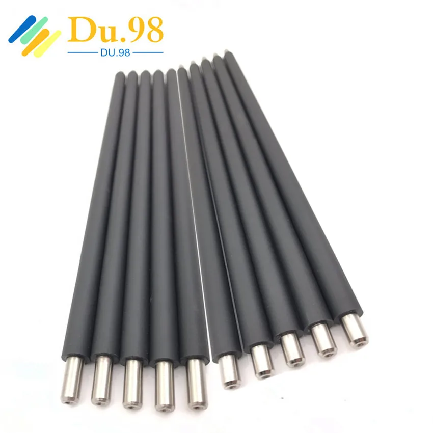 Página principal Productos Comentarios