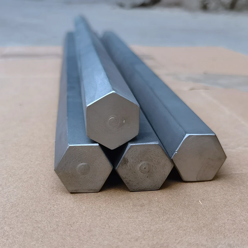 1pcs-Ta2-8mm-to-24mm-Titanium-Hex-Bar-Rod-Pickling-Cold-Drawn-Bright ...