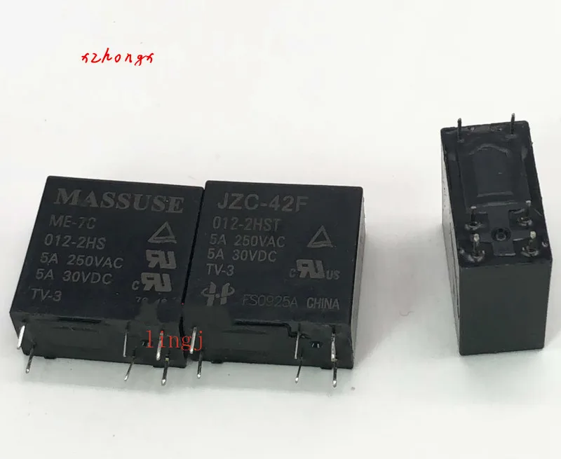 Relay-HF-JZC-42F-012-2HST-12VDC-6-foot-5A-ME-7C-012-2HS.jpg