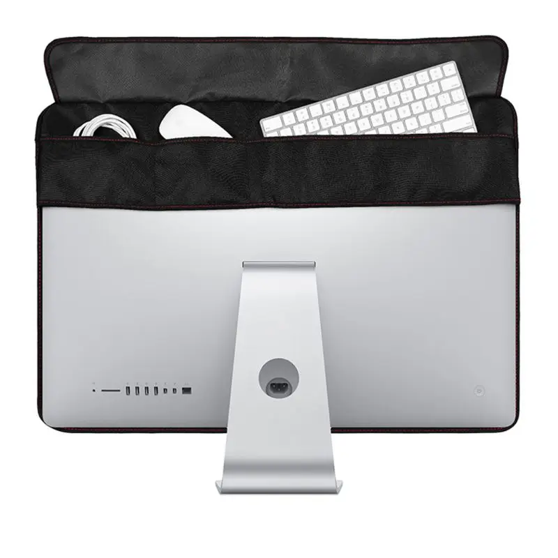 Apple Imac Computer Cover | Imac Case Apple Computers | Imac 27 ...
