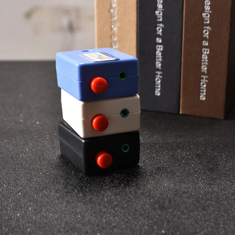 3-5mm-2-Input-1-Output-1-Input-2-Output-Audio-Signal-Switch-Splitter ...