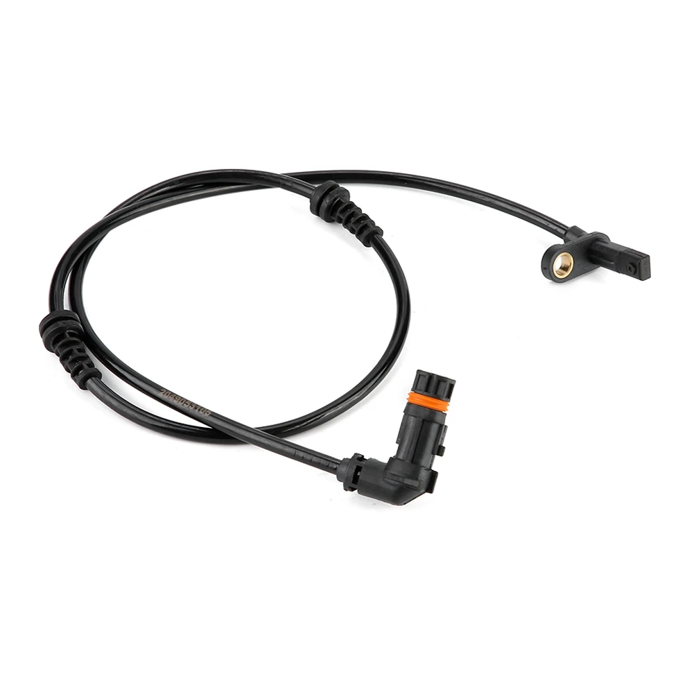 2049053105 2049058000 Car Front ABS Wheel Speed Sensor Replacement for ...