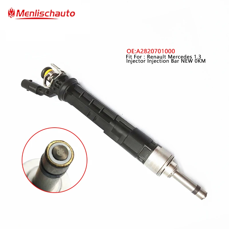 High-Quality-166001525R-119233432591-A2820701000-16600-1525R-Original ...