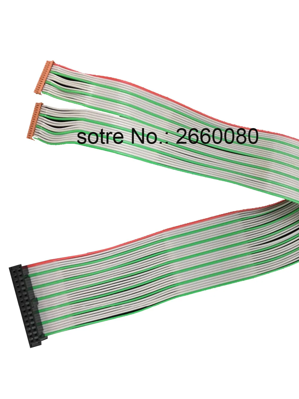 Mettler Toledo Print Cable for Mettler Toledo ASC-JJ RL00 8442 3600 ...