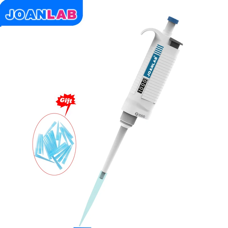 Auto Pipette
