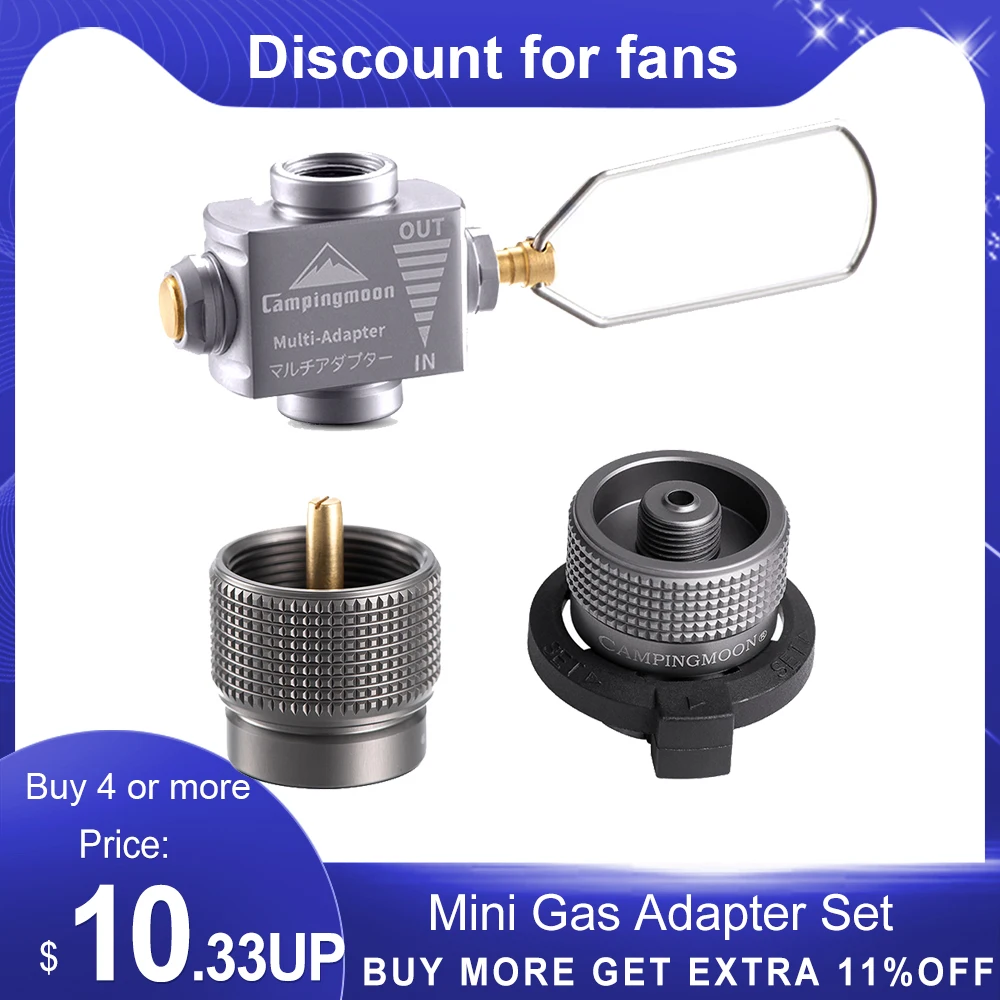 Mini-Gas-Adapter-Gas-Saver-Plus-with-Butane-Adapter-Burner-Gas-Adapter ...