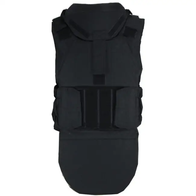 Russian-Special-Forces-df2-Tactical-Vest-Black-Outdoor.jpg
