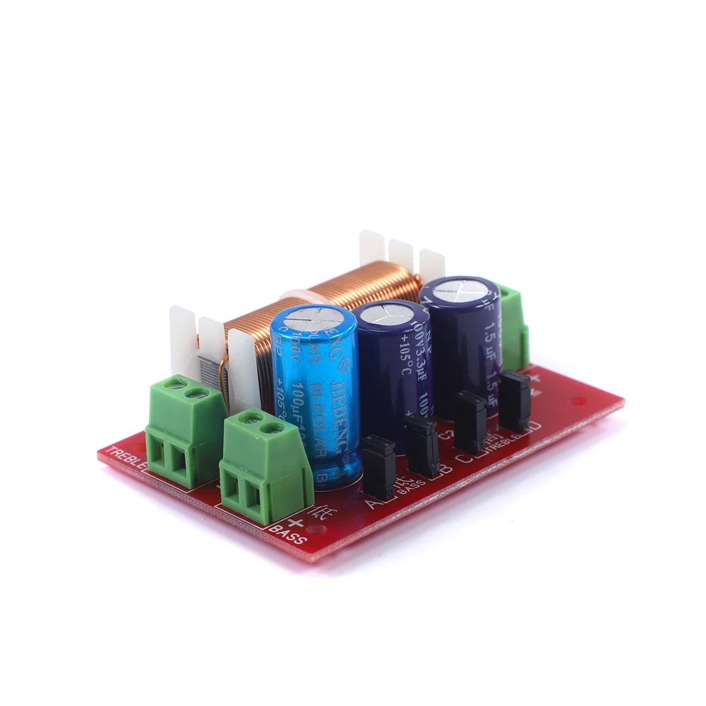 Modules Tools & Home Improvement YLY-2088 400W Adjustable 2 Way ...