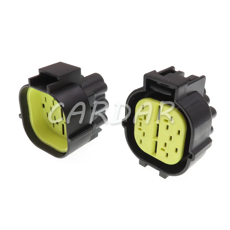 15-Pin-2-85262-1-85223-1-Car-Connector-Car-Harness-Socket-AC-Assembly ...