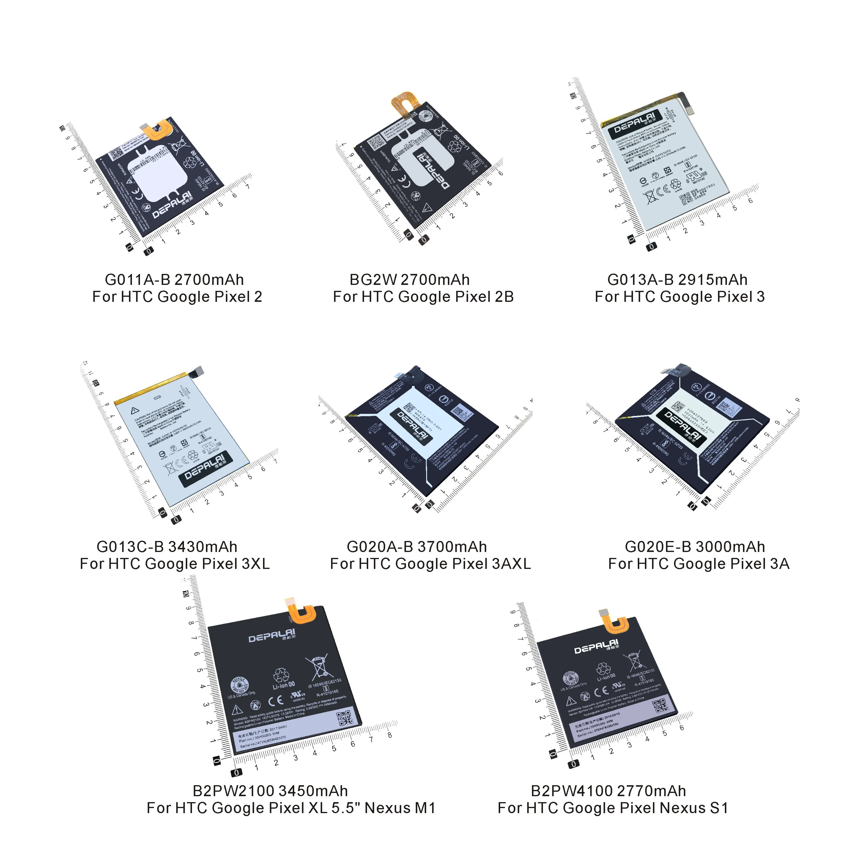 Store Home Products Feedback