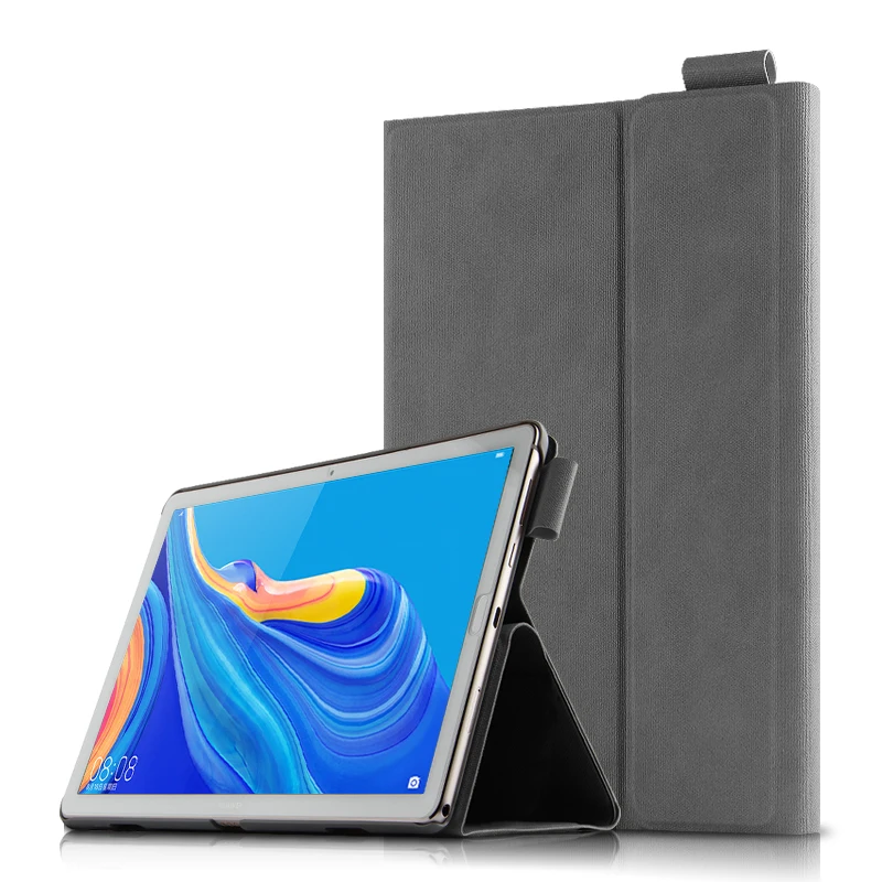 For Huawei MediaPad M6 10.8 inch Case Protective Cover for Huawei ...