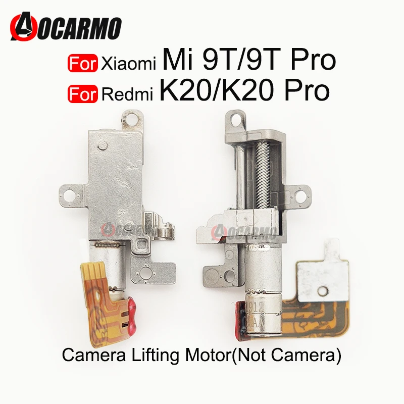 For-Redmi-k20-K20Pro-Lift-Camera-Motor-Vibration-Shaft-Module-Flex-Cable-Not-Camera-For-Xiaomi.jpg