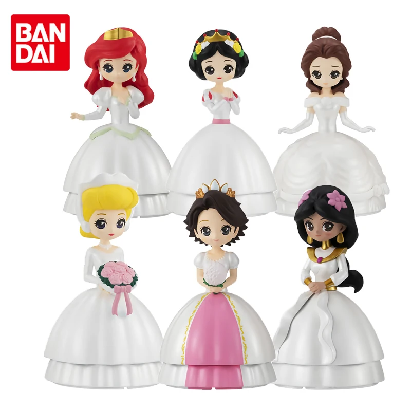 Disney Princess Wedding Dresses Snow White