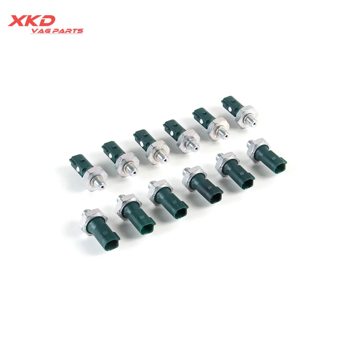 12* Oil Pressure Sensor Switch Fit For V-W J-etta Bora MK4 Beetle ...