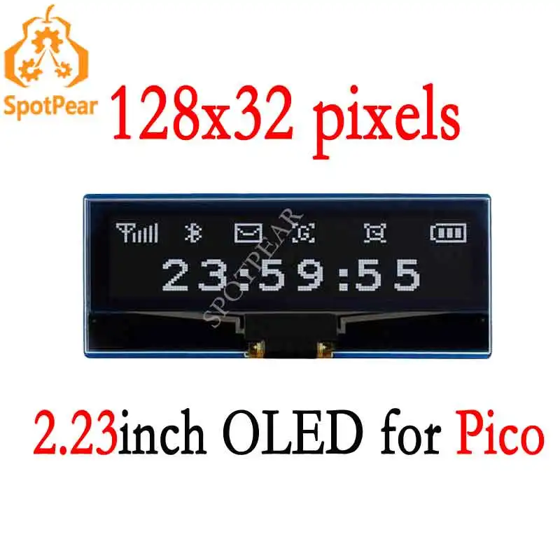 Raspberry-Pi-Pico-2-23inch-OLED-Display-Module-2-23-inch-Screen-128-32-SPI-better.jpg