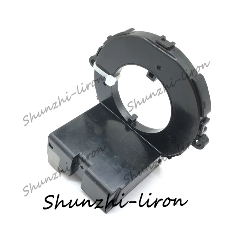Steering-Angle-Sensor-for-Toyota-Rav4-Scion-XA-XB-XD-Solara-Lexus-IS250 ...