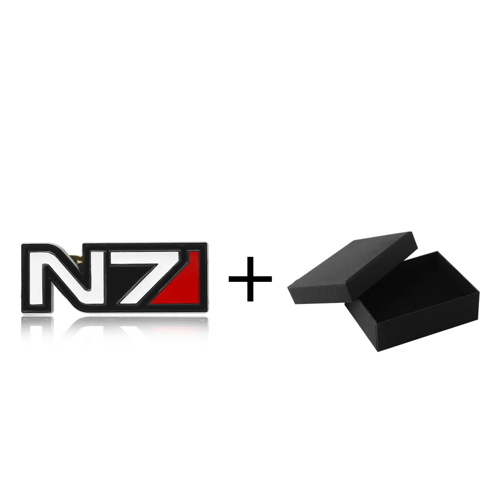 Mass Effect Spectre Wallpaper