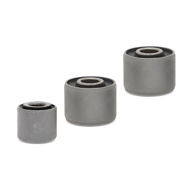 Engine Motor Mount Bushing | Crankcase Bushings | 139qmb Bushing ...