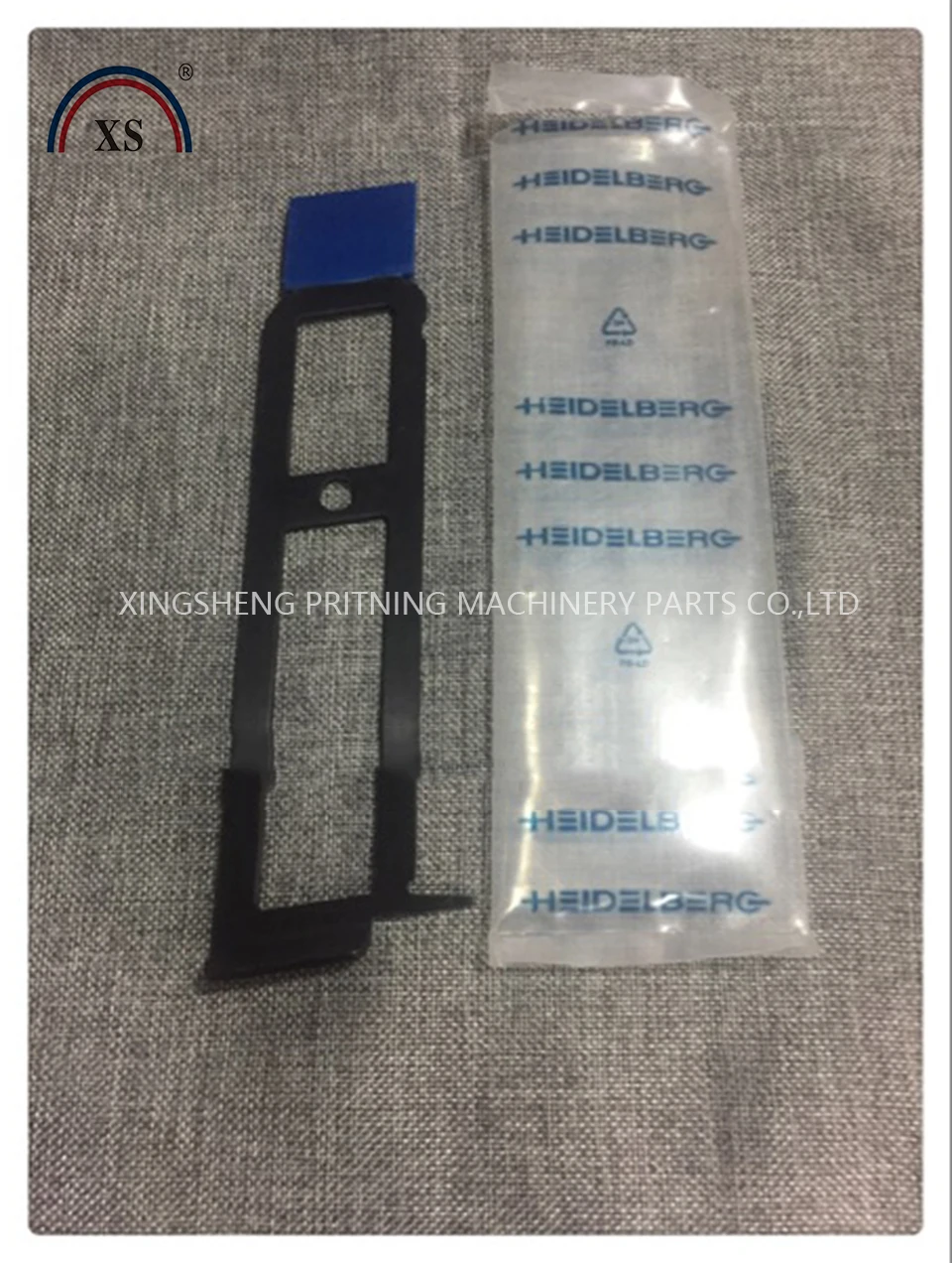 G2.207.011N adecuado para máquina de impresión SM52 PM52, pieza de máquina de impresión de alta ...