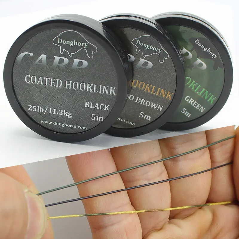 5m-Carp-Fishing-Line-8-Strand-Coating-Hooklink-Braid-Carp-Line-For-Carp-Fishing-Rig-Accessories.jpg