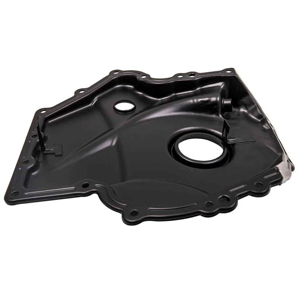 06H109210Q-06K109210AJ-06H-109-210-AG-06H-109-210-Q-06K-109-210-AJ ...