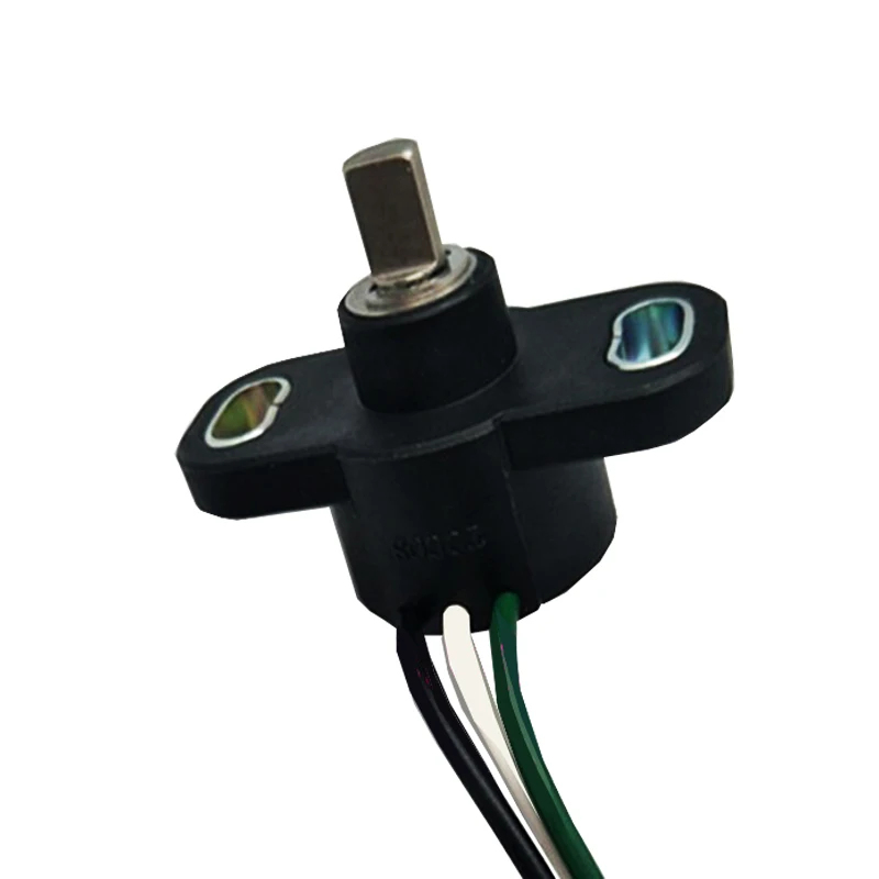 TOCOS-RPAZ052-5K-throttle-waterproof-Throttle-control-potentiometer ...