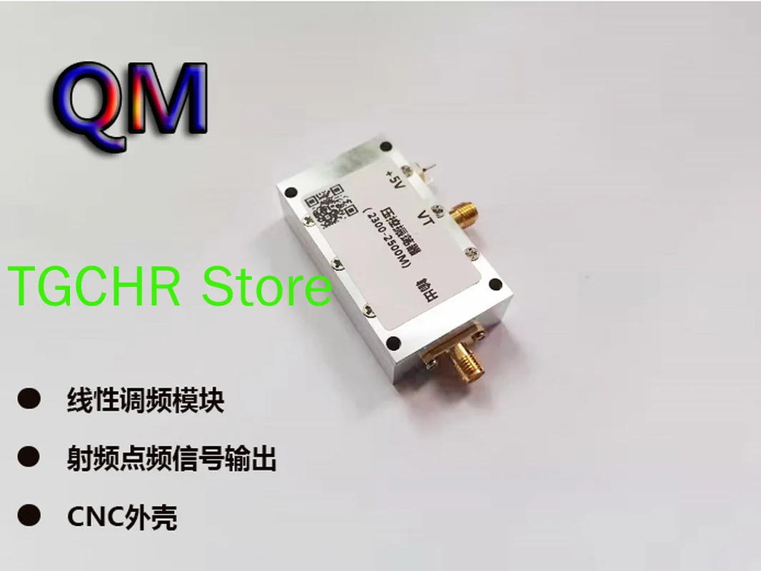 400-6000MHZ-RF-voltage-controlled-oscillator-linear-frequency ...