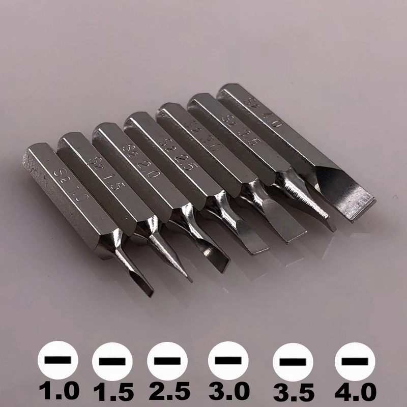 7Pcs-3-25-28mm-Slotted-SL1-0-SL4-0.jpg