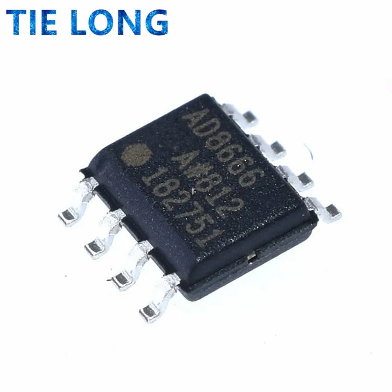 5pcs-lot-AD8666ARZ-AD8666AR-AD8666-SOP-8.jpg