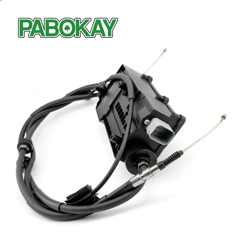 BMW E70 X5 E71 X6 34436850289 34436779451 34436782205 용 주차 브레이크 액추에이터 ...