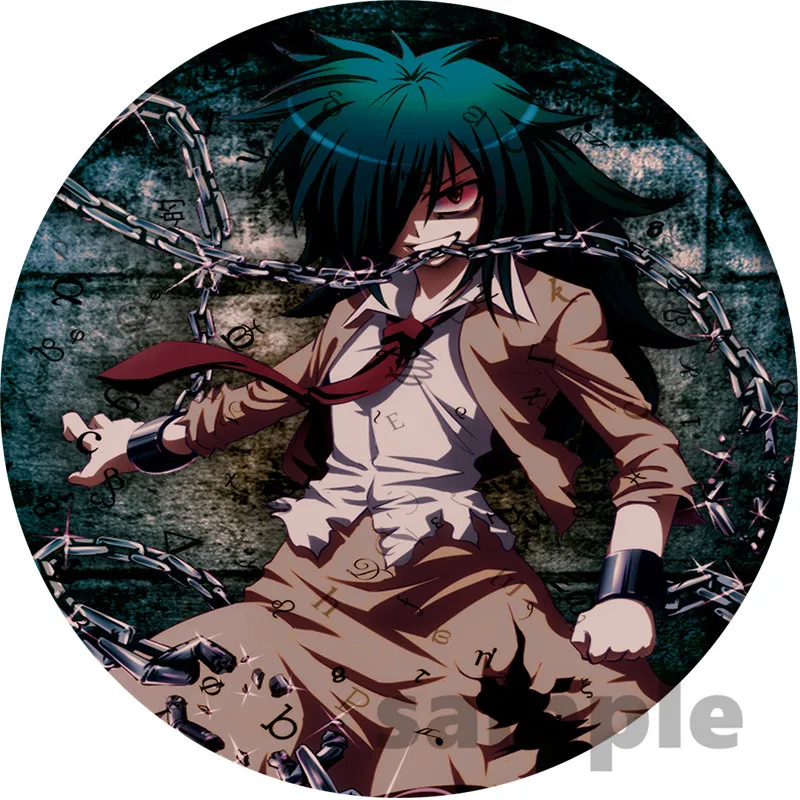 Watamote Tomoko Wallpaper