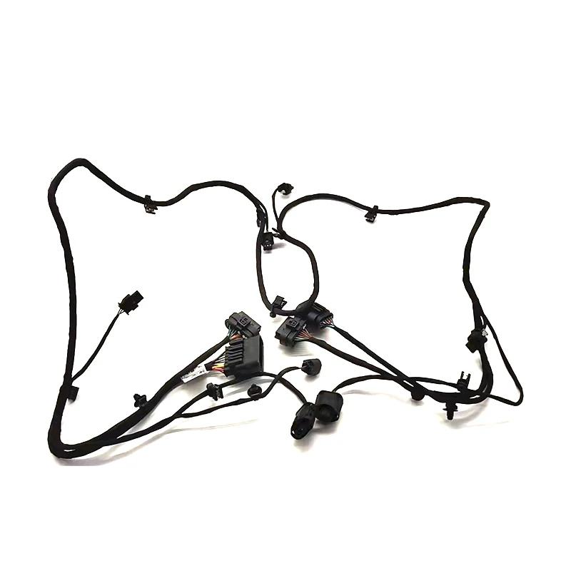 Other Parts & Accessories - 61129313607 61129122274 61129199247 Car ...