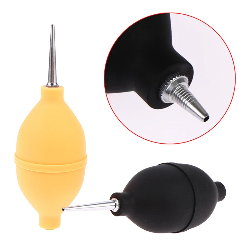 1Pc-2-In-1-Phone-Repair-Dust-Cleaner-Air-Blower-Ball-Cleaning-Pen-for ...