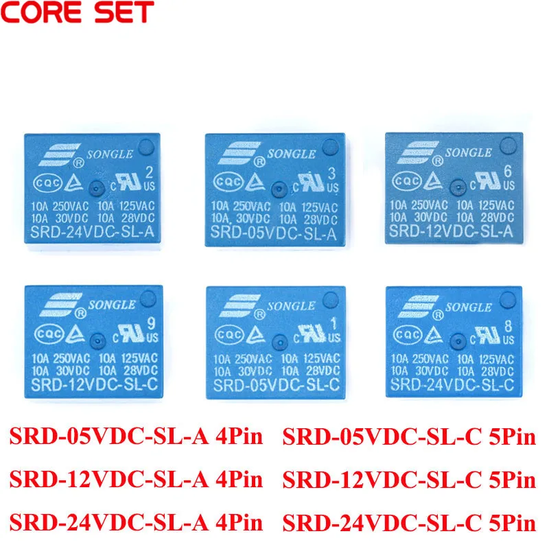 5pcs-5-Pins-SRD-05VDC-SL-C-SRD-12VDC-SL-A-SRD-24VDC-SL-C-5V.jpg