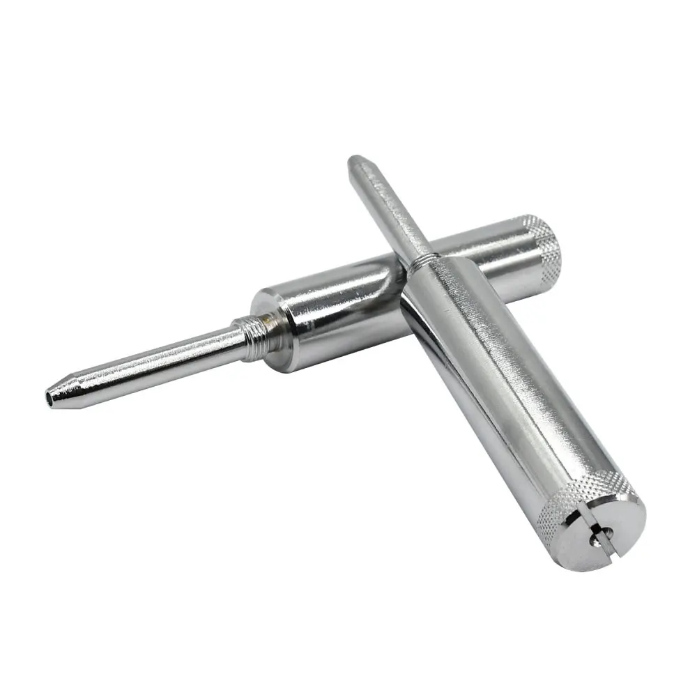 Монтажные штифты ремня ГРМ 02992037 совместимы с двигателем Deutz 2011 ...