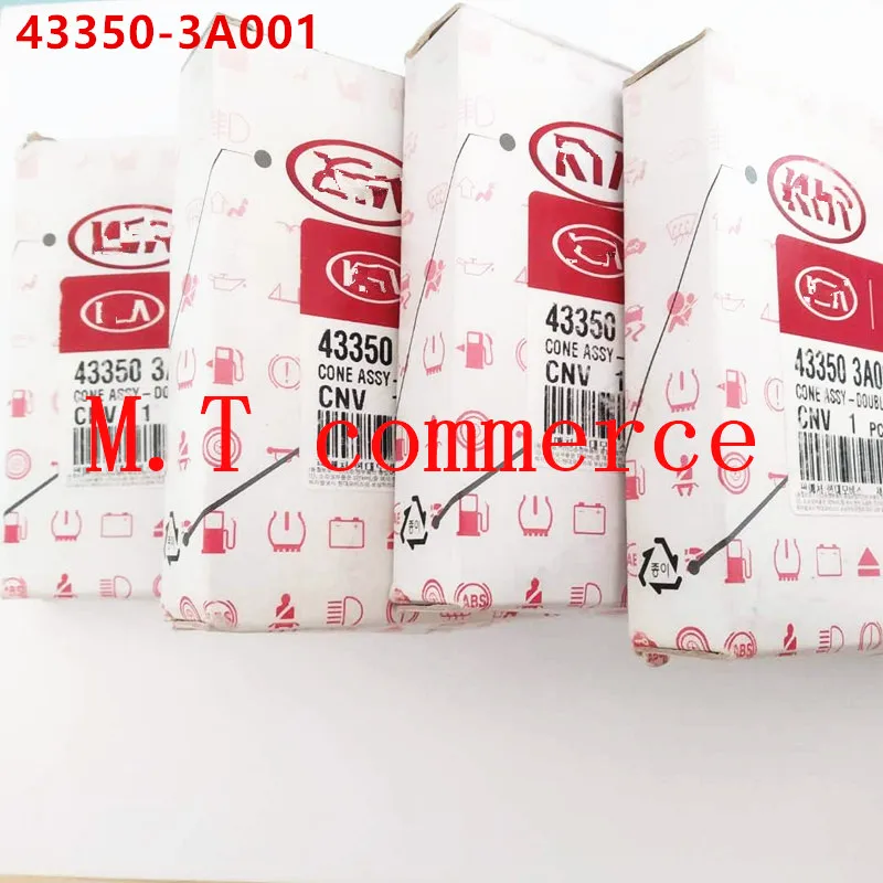 Original-y-nuevo-43350-3A001-433503A001-43350-3A001-conjunto-de-doble ...