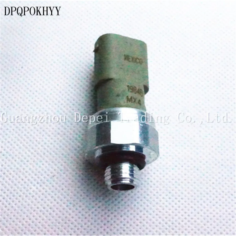DPQPOKHYY-funda-para-sensor-de-presi-n-de-aire-acondicionado-Mercedes ...