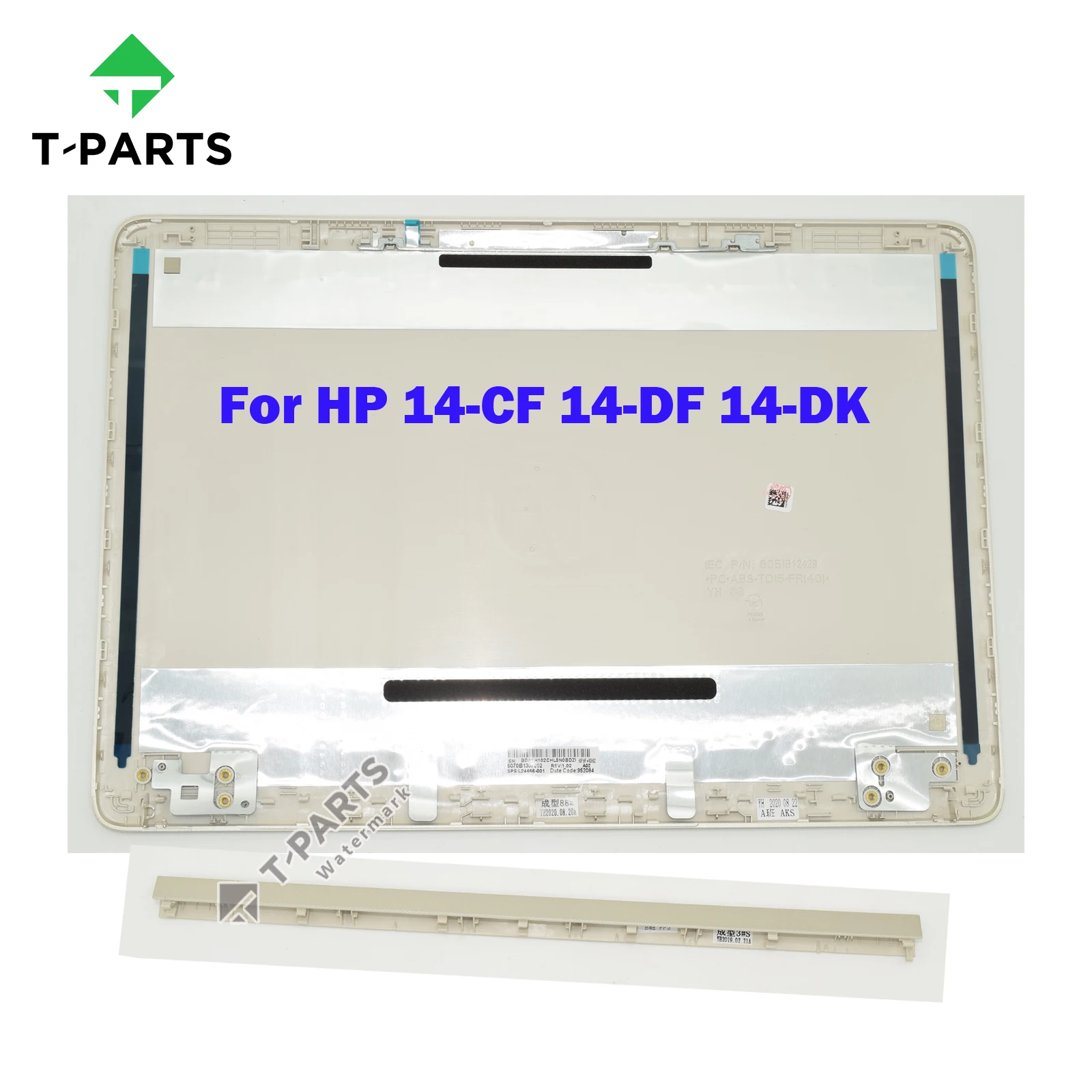 New-Orig-L24466-001-Gold-For-HP-14-CF-14-DF-14-DK-14S-CF-14S.jpg
