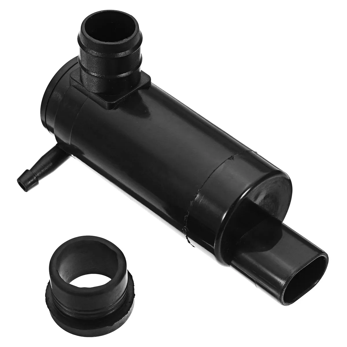 Car Front Rear Windshield Washer Pump Car Accessories Replacement For ...