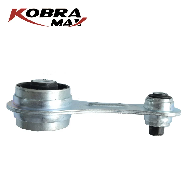 KobraMax 엔진 마운팅 7700415088 7700426193 7700415095 Renault Clio Kangoo ...