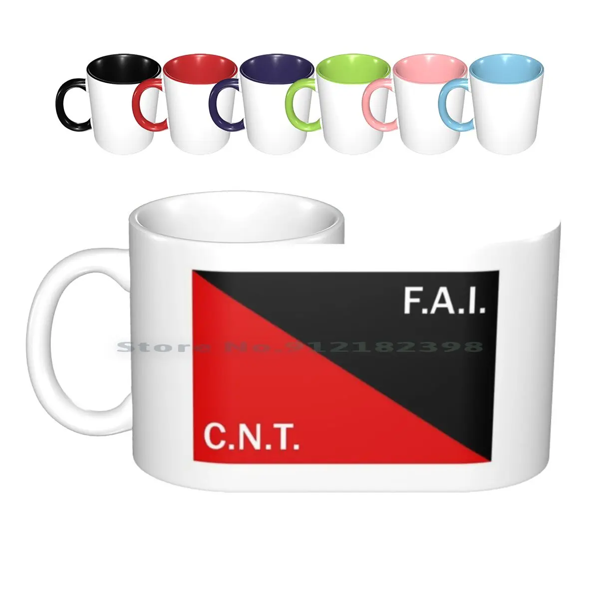 Cnt-Fai-Flag-Ceramic-Mugs-Coffee-Cups-Milk-Tea-Mug-Politics-Leftism ...